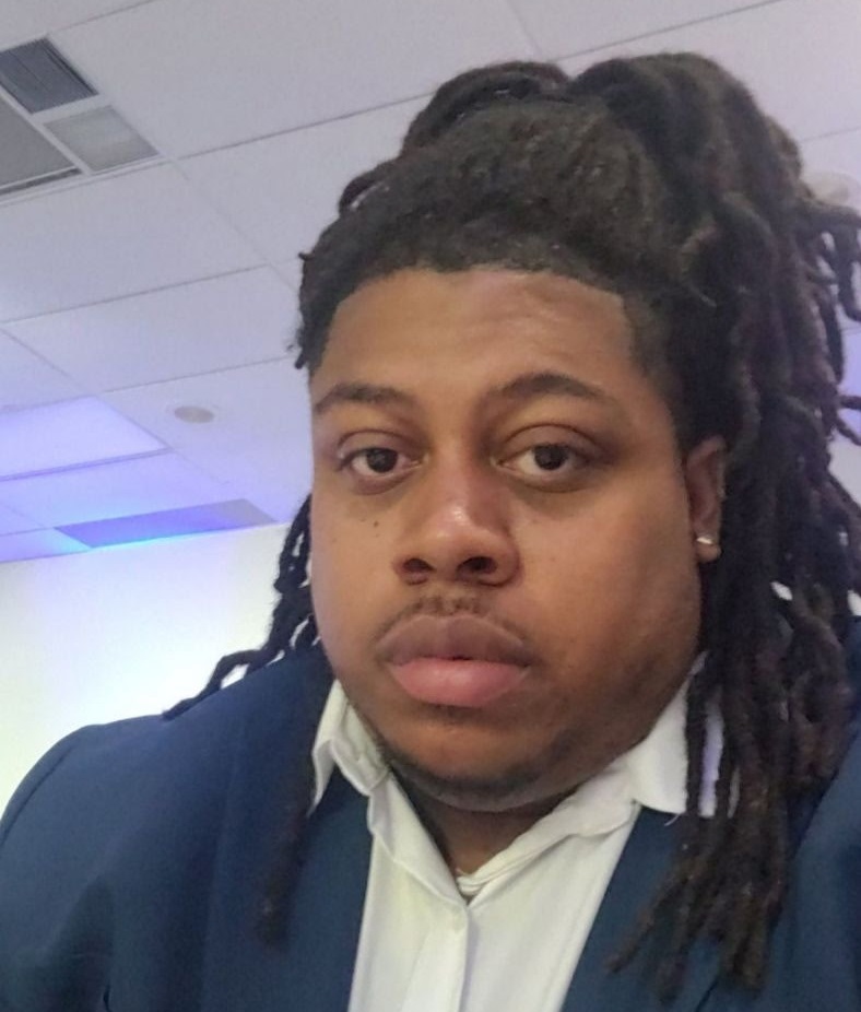 Anderson hired as Wash High boys basketball coach - Observer-Reporter